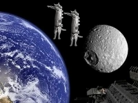 Superweapons | Facebook Nations Wiki | Fandom
