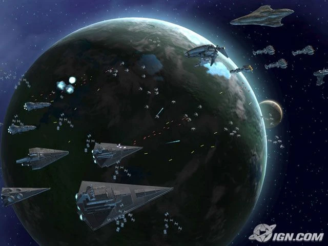 Entorian Civil War | Facebook Nations Wiki | Fandom