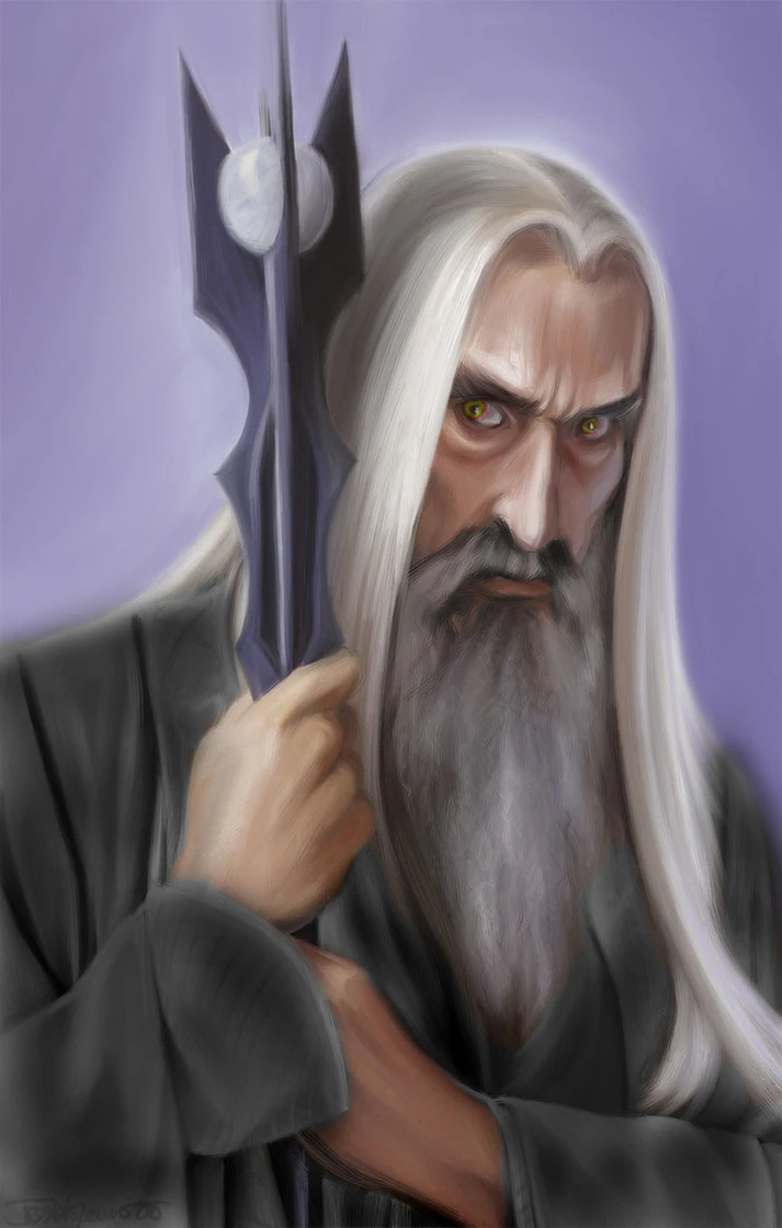 Darth Alban | Facebook Nations Wiki | Fandom