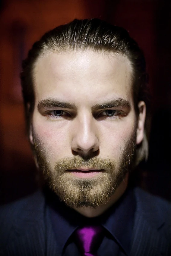 Feri a'Tein | Facebook Nations Wiki | Fandom