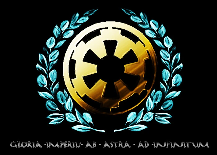 The Galactic Empire | Facebook Nations Wiki | Fandom