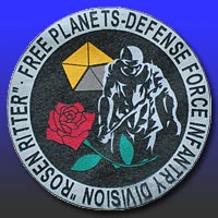 Free Planets Defense Force | Facebook Nations Wiki | Fandom