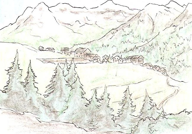 Reino de Puro Pan | Facebook Nations Wiki | Fandom