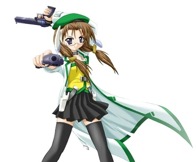 Alice Schmidt | Facebook Nations Wiki | Fandom