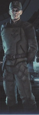 Infantry equipment of the UNSC | Facebook Nations Wiki | Fandom