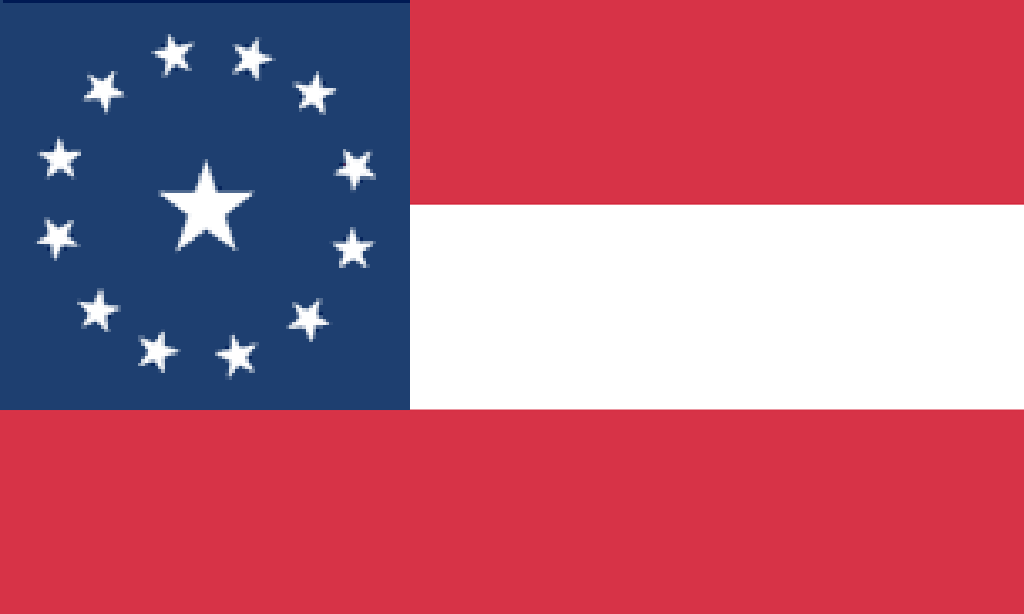 Confederate States of America | Facebook Nations Wiki | Fandom