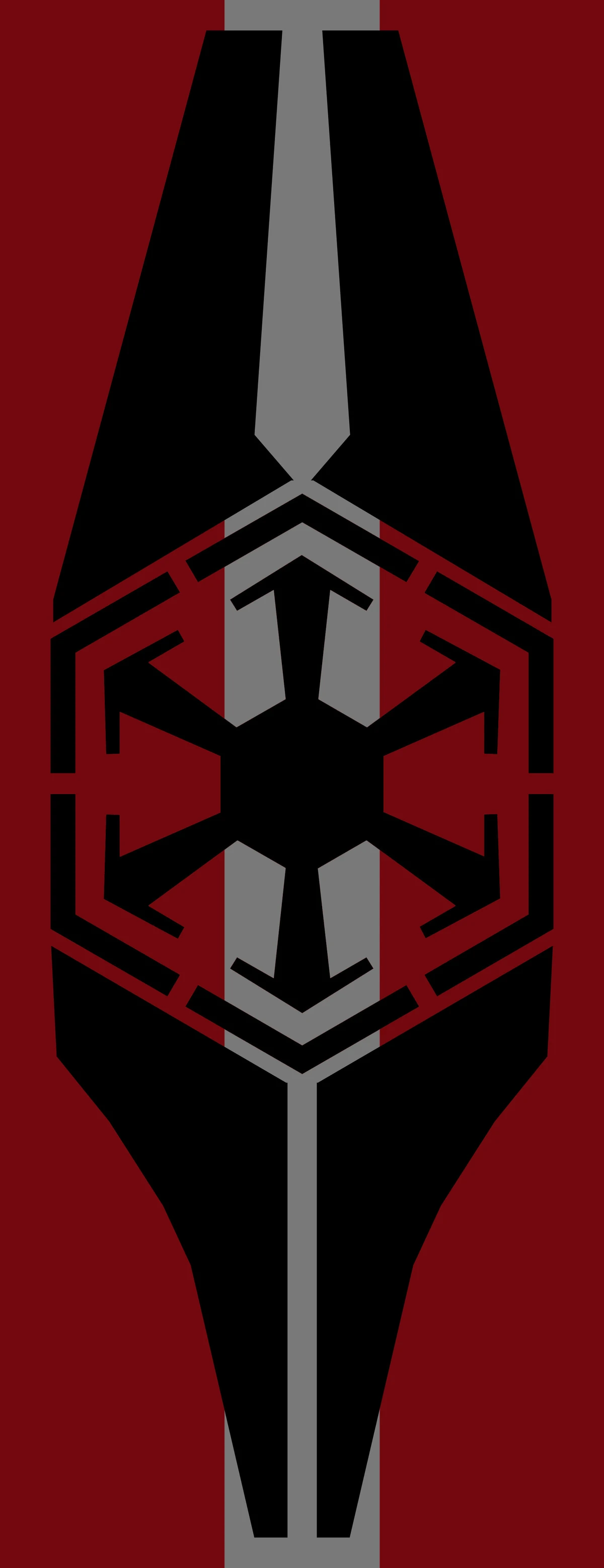 Imperial Sith Council | Facebook Nations Wiki | Fandom