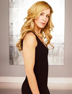 Lynette Glover | Facebook Nations Wiki | Fandom