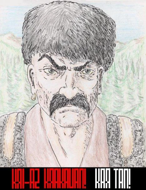 Aelian Timeline | Facebook Nations Wiki | Fandom