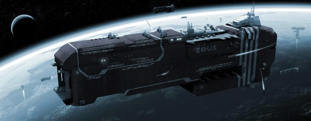 Phobos-class heavy frigate | Facebook Nations Wiki | Fandom
