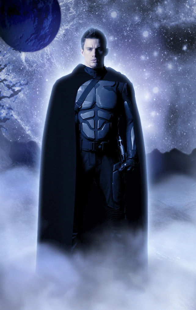 Federation Knights | Facebook Nations Wiki | Fandom