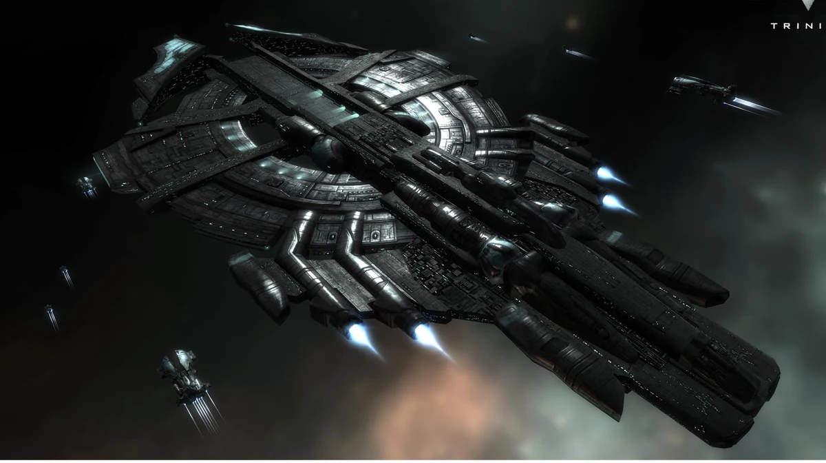 Liberty class flagship | Facebook Nations Wiki | Fandom