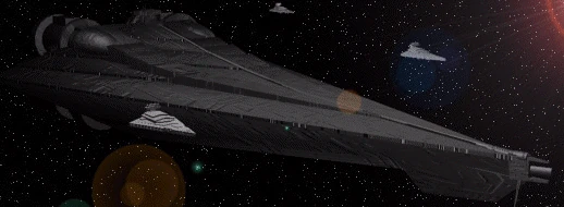 Sovereign-class Super Star Destroyer | Facebook Nations Wiki | Fandom