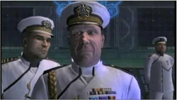 Infantry equipment of the UNSC | Facebook Nations Wiki | Fandom