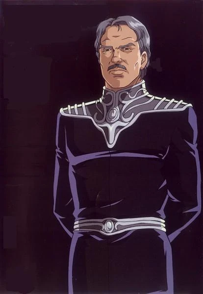 Thomas Forbes | Facebook Nations Wiki | Fandom