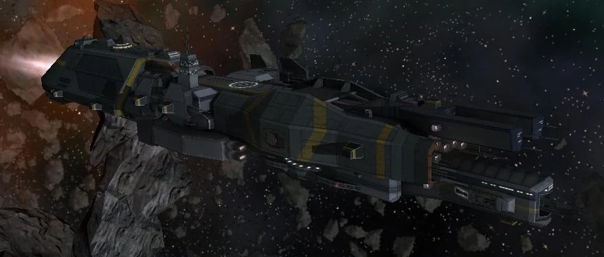 Diligent-class combat support tender | Facebook Nations Wiki | Fandom