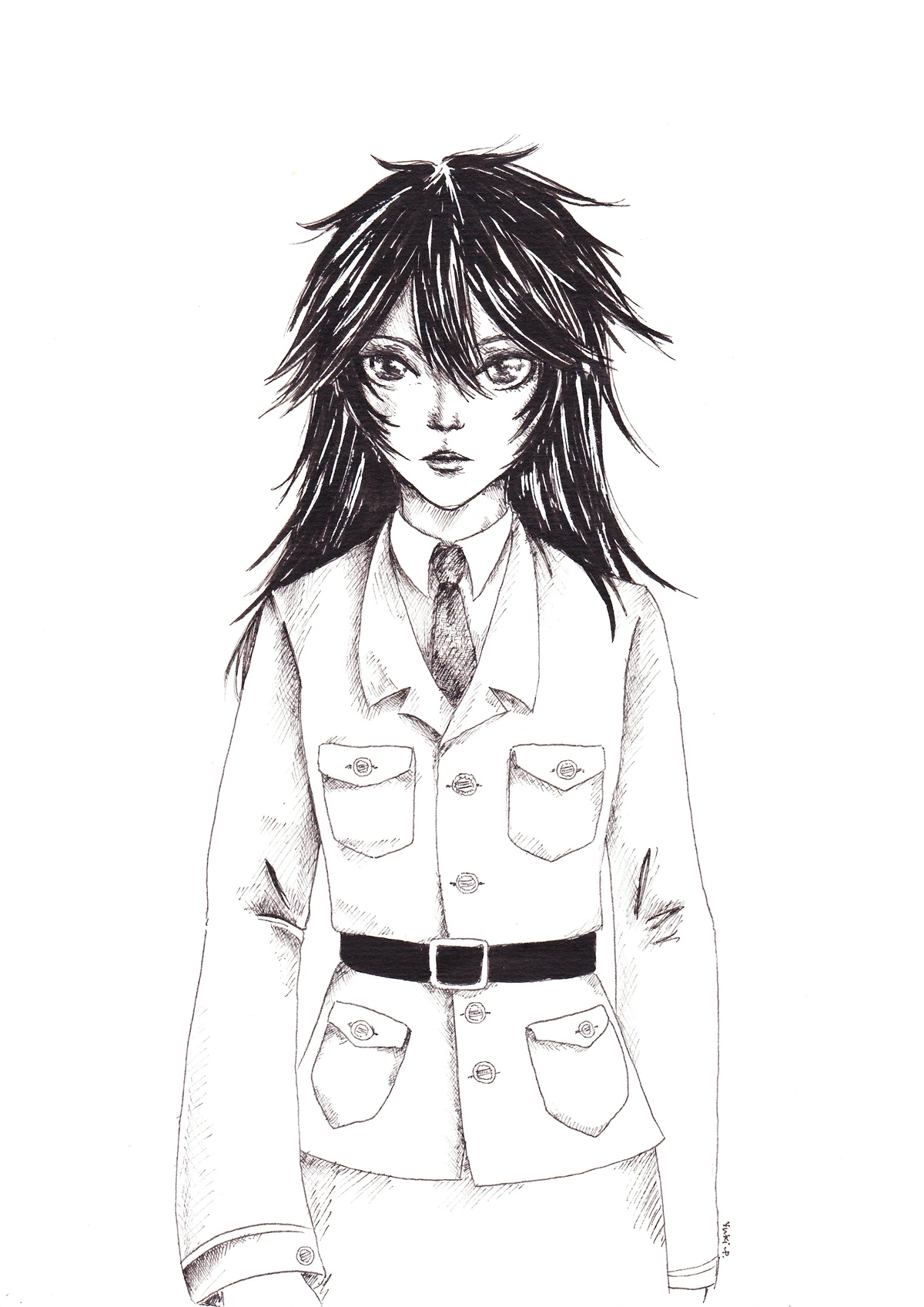 Jingu Genji | Facebook Nations Wiki | Fandom