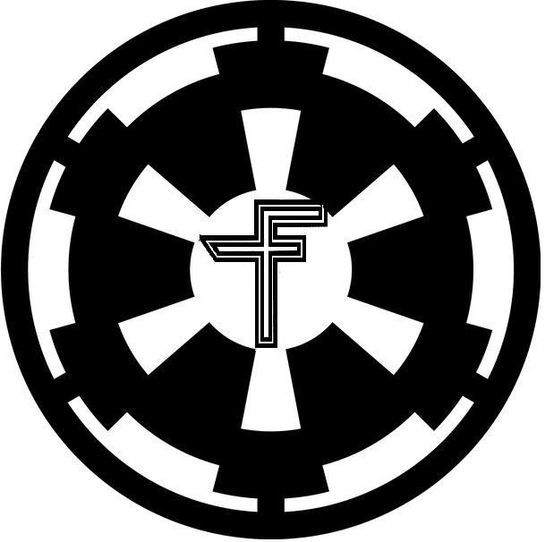 The Trade Federation | Facebook Nations Wiki | Fandom