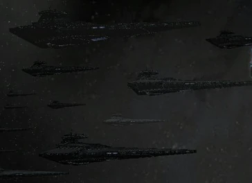 Shadow Fleet | Facebook Nations Wiki | Fandom