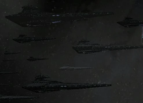 Shadow Fleet | Facebook Nations Wiki | Fandom