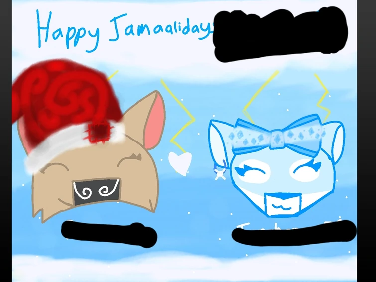 Discuss Everything About Animal Jam Wiki | Fandom