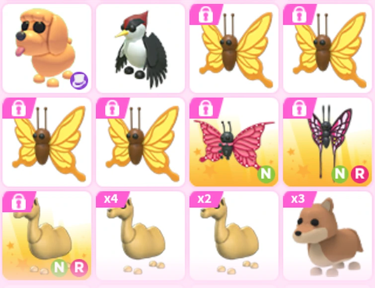 lf: bees / neon bees | Fandom