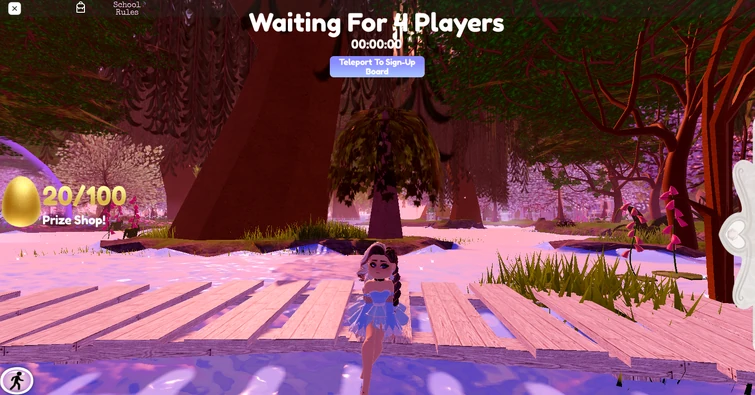 Divina Park photshoot | Fandom