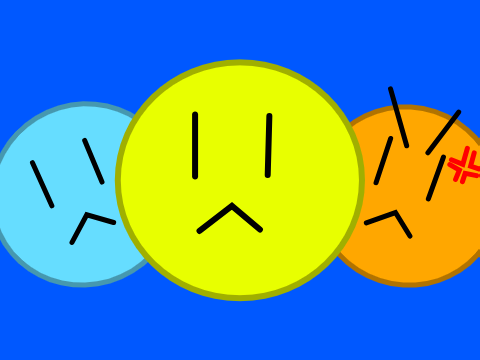 Face Catcher 1 | FaceCatcher Wiki | Fandom