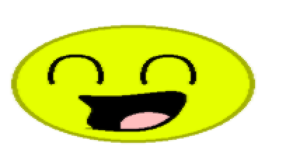 face catche 3 | FaceCatcher Wiki | Fandom