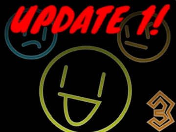 FaceCatcher Wiki | Fandom