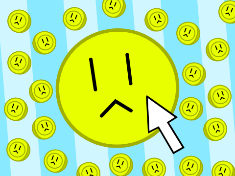 Face Clicker | FaceCatcher Wiki | Fandom