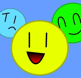 Cyan (Face Catcher 1) | FaceCatcher Wiki | Fandom