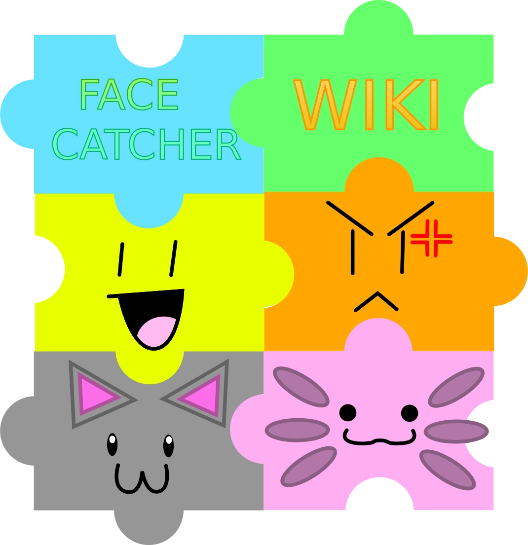 Face Clicker | FaceCatcher Wiki | Fandom
