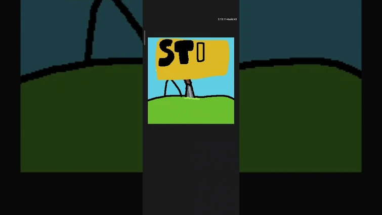 Slim-fight s1 ep1 | Fandom