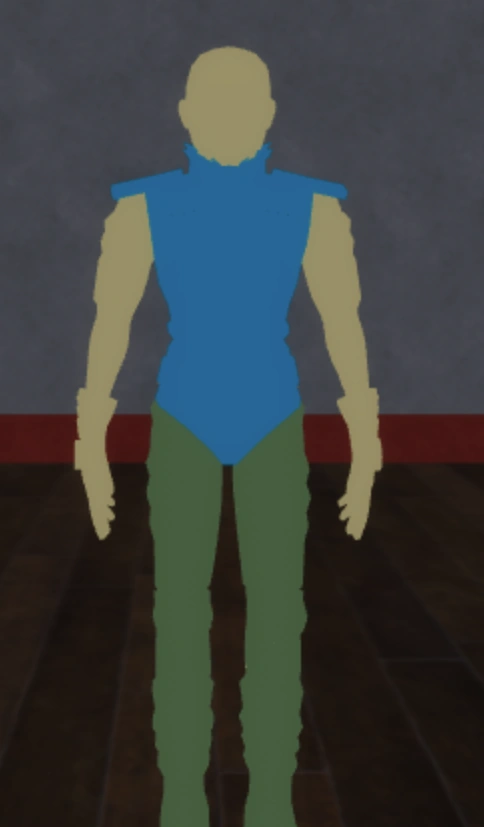 Faceless | FACELESS Wiki | Fandom