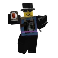 FACELESS Wiki | Fandom