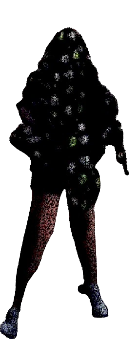 Faceless | Faceless's Basics And Making Videos Wiki | Fandom