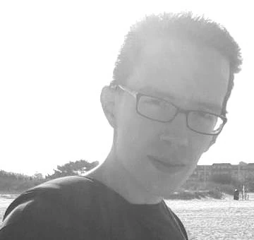 Jeffrey Hoff | FacelessOperator Series Wiki | Fandom