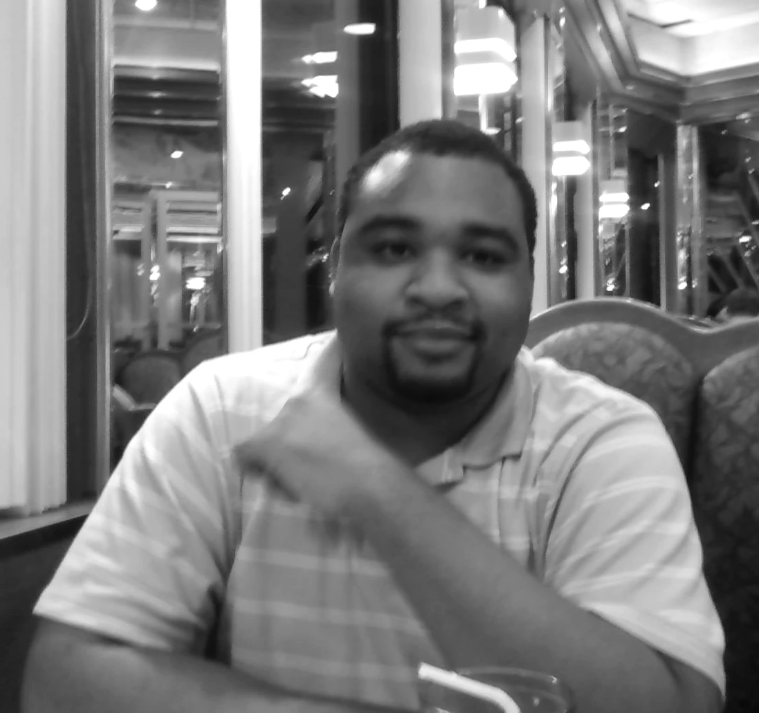 Robert Song | FacelessOperator Series Wiki | Fandom