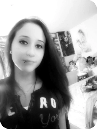 Alice Chamberlyn | FacelessOperator Series Wiki | Fandom