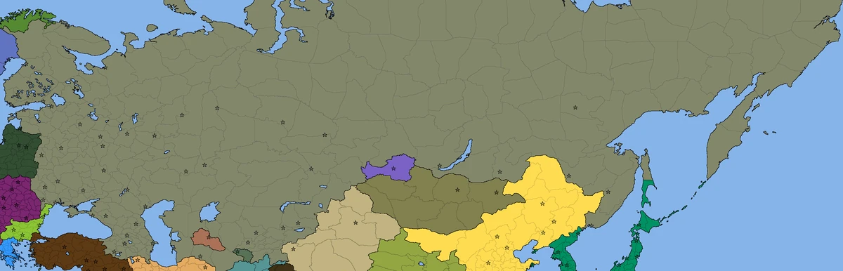 A People's Tragedy | Facepunch RP Wiki | Fandom