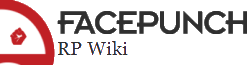 FPCRP | Facepunch RP Wiki | Fandom