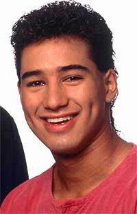 AC Slater | Faces vs. Heels CAW Wiki | Fandom