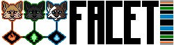 Work | Facet Wiki | Fandom
