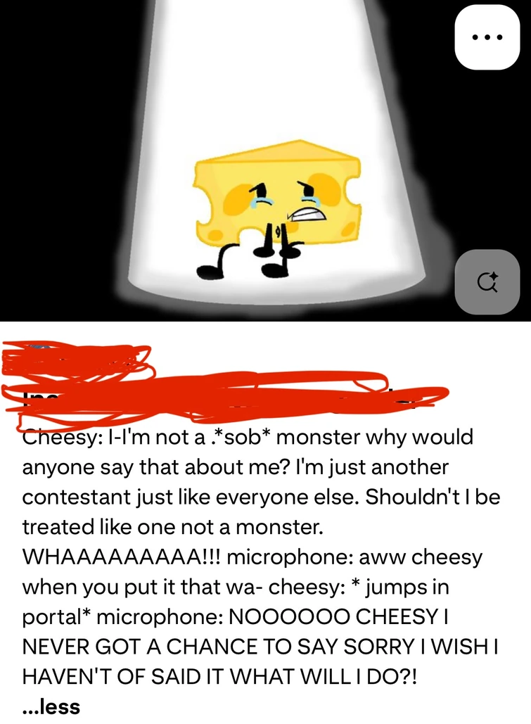 I love cheesy | Fandom