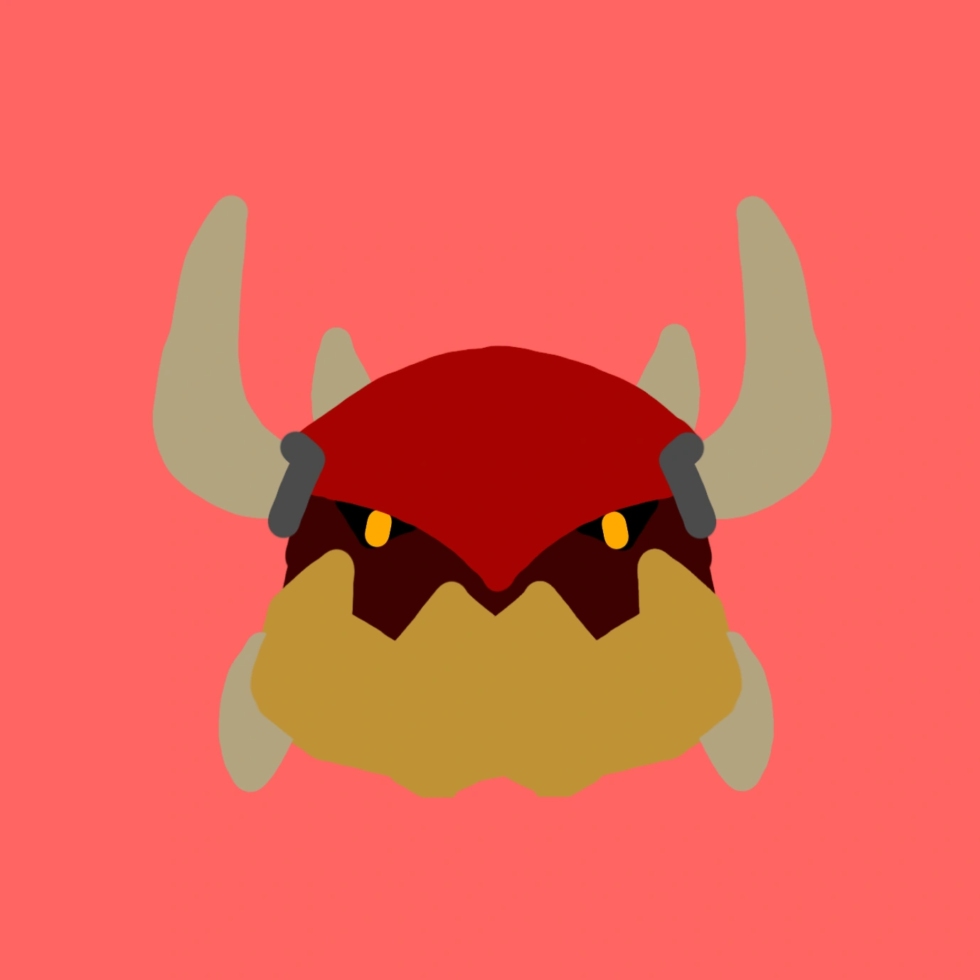 Kanibo for pfp | Fandom