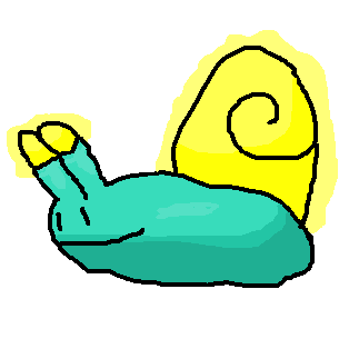 Agusheluz | Wiki Fakemon Factory | Fandom