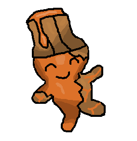 Magvolcan | Wiki Fakemon Factory | Fandom