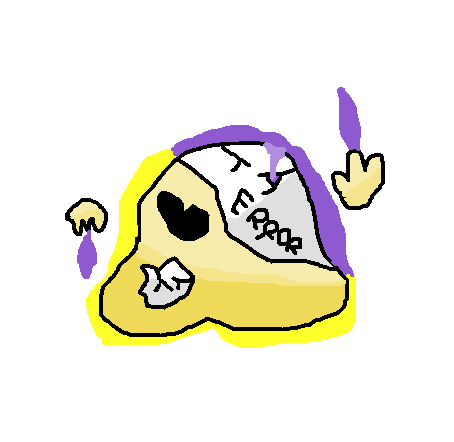 Lumirror | Wiki Fakemon Factory | Fandom