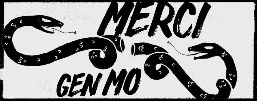 A French point of view | Facial Hair Wiki | Fandom